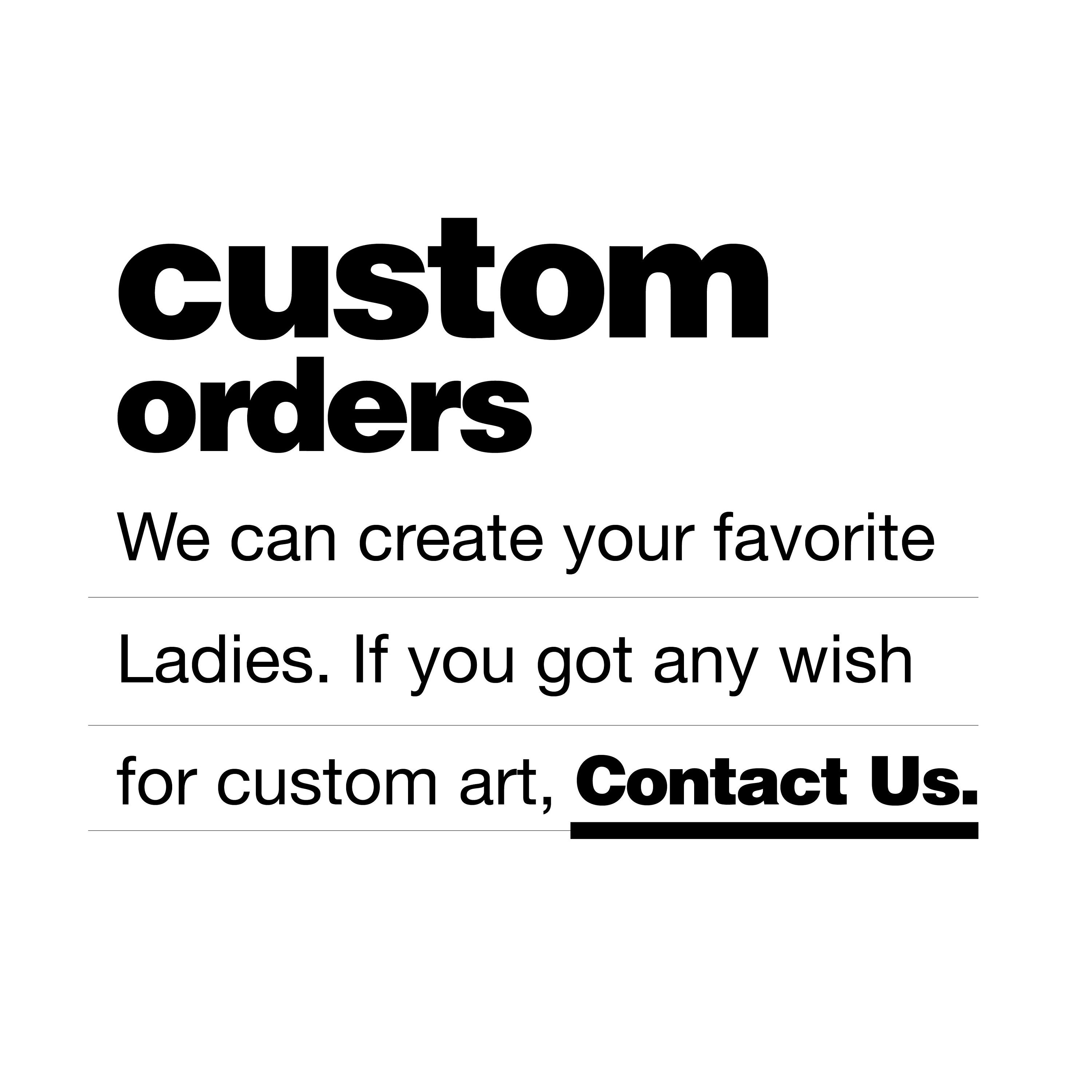 Big Boobs Blonde Nude Sexy Milf Big Booty Ass Giant Tits Etsy
