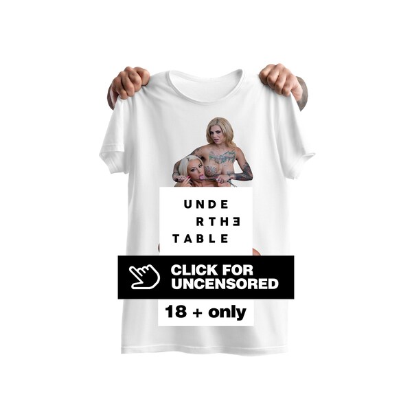 Nude Nicolette Shea Etsy Ireland