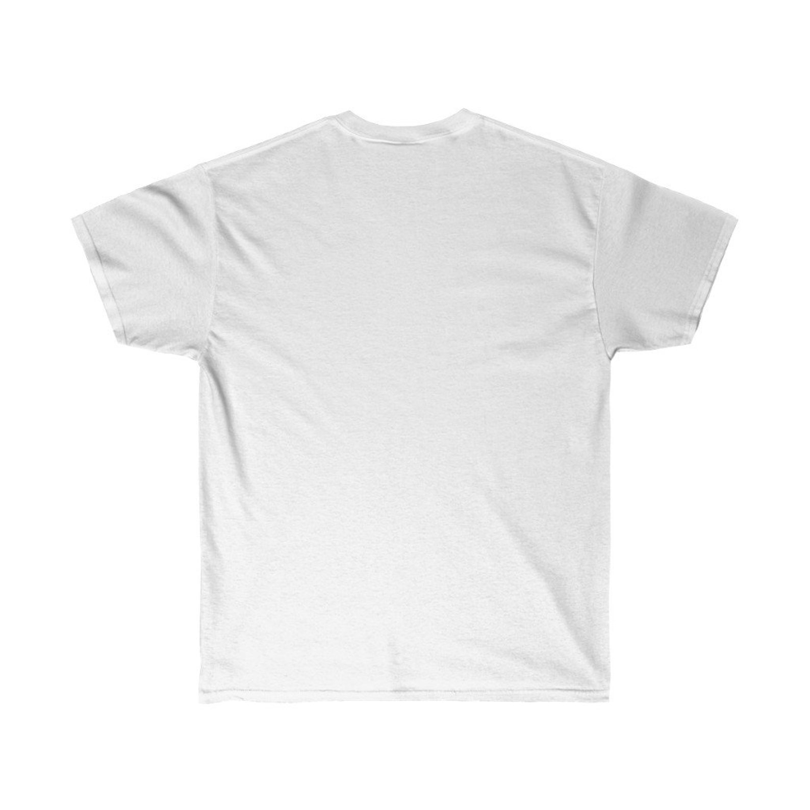 Nude Big Ass Milf Lisa Ann Sexy Big Boobs T Shirt Booty Pawg Etsy
