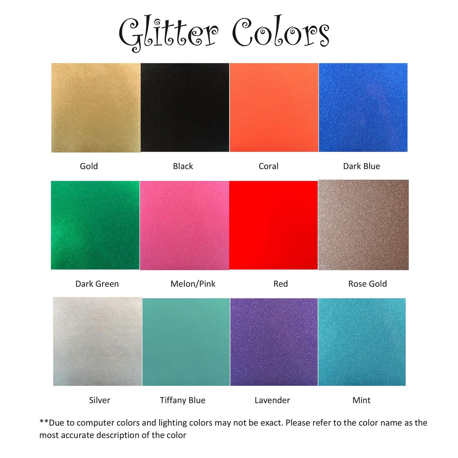 Fearless Vinyl Decal Fearless Decal Fearless Sticker - Etsy