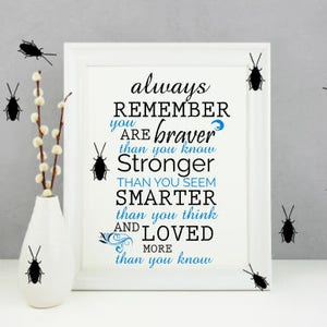 Cockroach Decals, Roach Decals, Halloween Decals, Wall Decals ...
