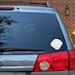 Sea Shell Vinyl Decal, Sea Shell, Sea Shell Decal, Sea Shell Sticker ...