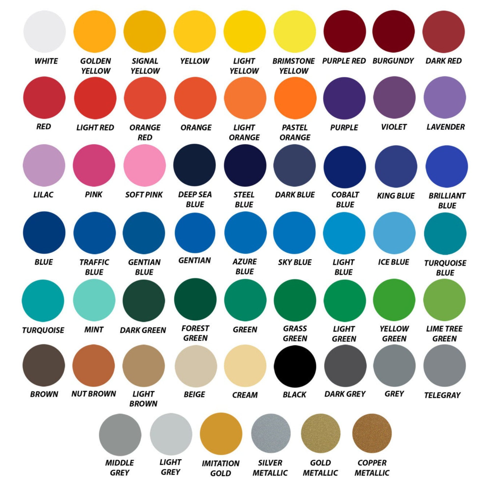 Sea Shell Vinyl Decal, Sea Shell, Sea Shell Decal, Sea Shell Sticker ...