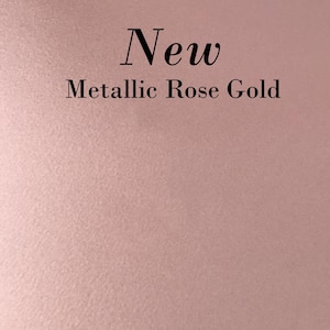 Kiss Vinyl Decal, Lips Vinyl Decal, Kiss Rear Window Decal, Window ...