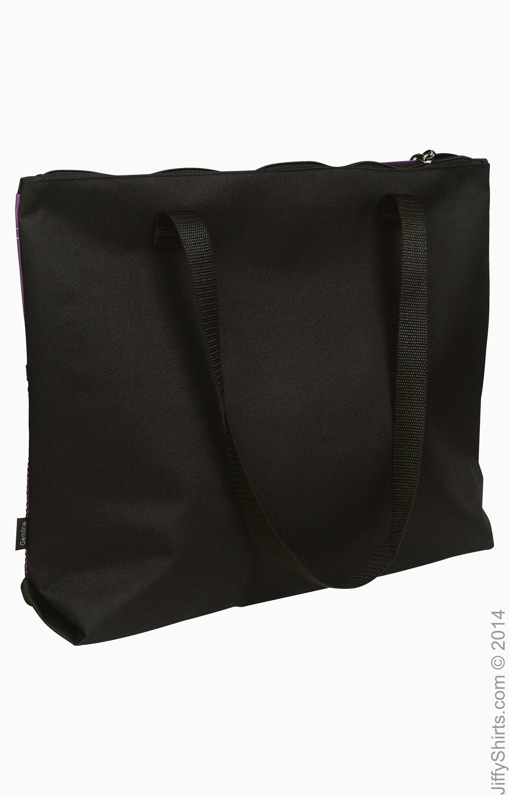 Personalized Teacher Tote, Teacher Appreciation Gift, Teacher Gift ...