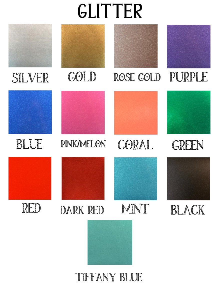 Handprint Vinyl Decal Handprint Sticker Handprint Car Window - Etsy