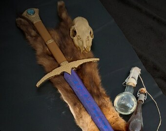 Dream Smp Cosplay | Etsy New Zealand