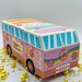 Volkswagen Fun Filled Box for Kids! - Etsy