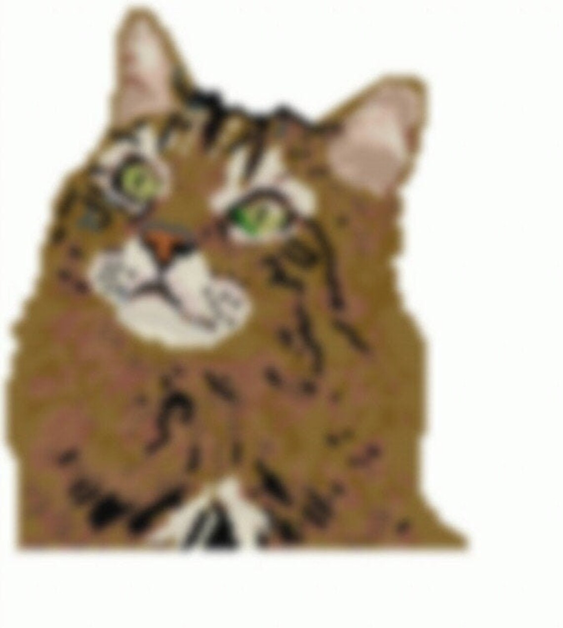 Diagram Weaving Miyuki Beads "chivas" / Diagram Weaving Miyuki Beads ...