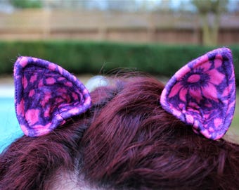 My little pony ears | Etsy