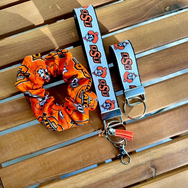 Oklahoma University - Etsy