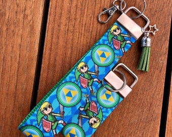 Legend of Zelda Link - Etsy