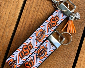 Oklahoma State | Etsy