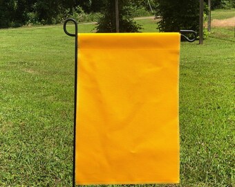Garden Flag Blanks | Etsy