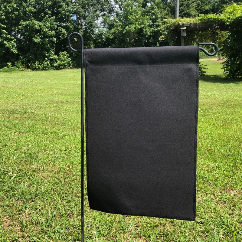 4x8 Mini Garden Flag - Etsy