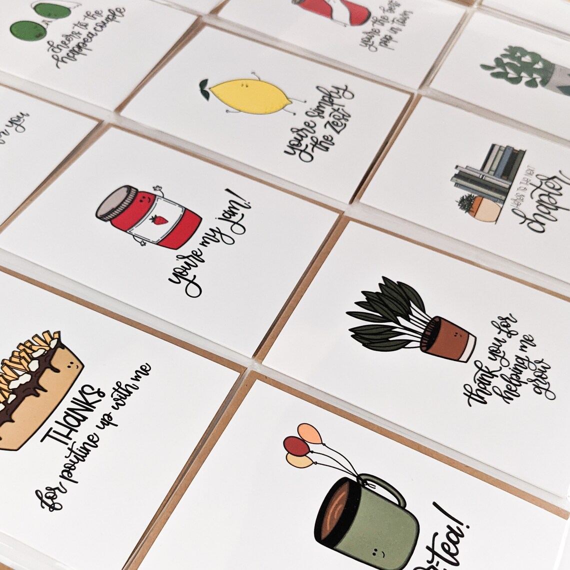 Here's to the Next Chapter Card // Graduation Card // Retirement Card ...