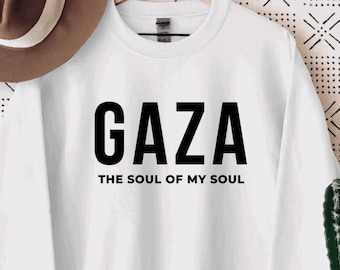 Houston Skyline Onesie - Etsy