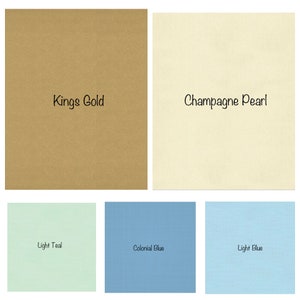 Custom Shadow Box Syringe Keepsake Shadow Box Testosterone Trans Shadow ...