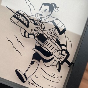 Custom Shadow Box Syringe Keepsake Shadow Box Testosterone Trans Shadow ...