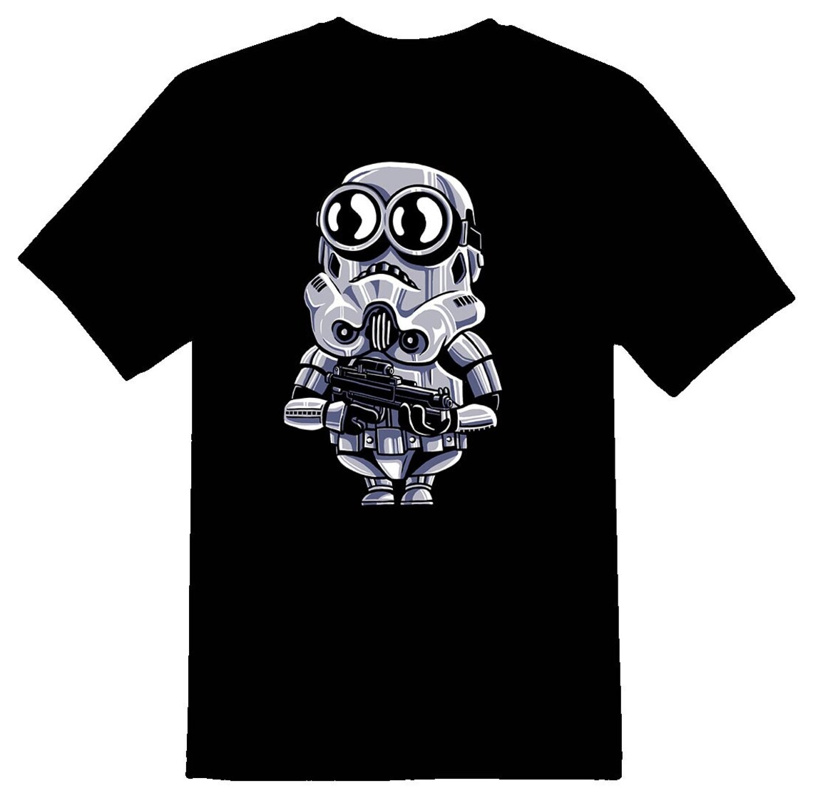 Mini Soldier Tee Shirt 08162017 - Etsy