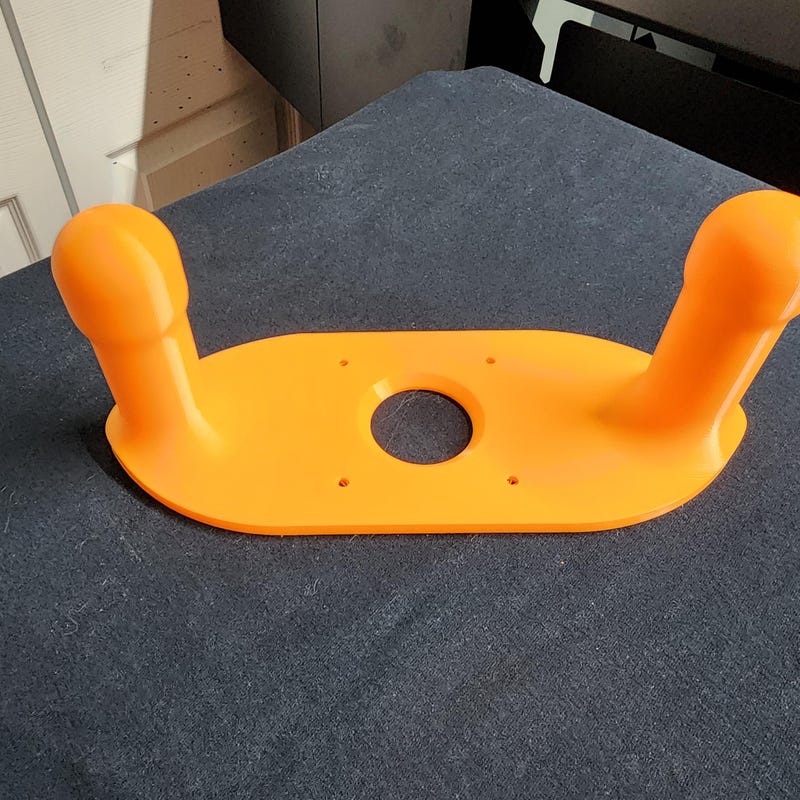 Ryobi Router Plate - Etsy