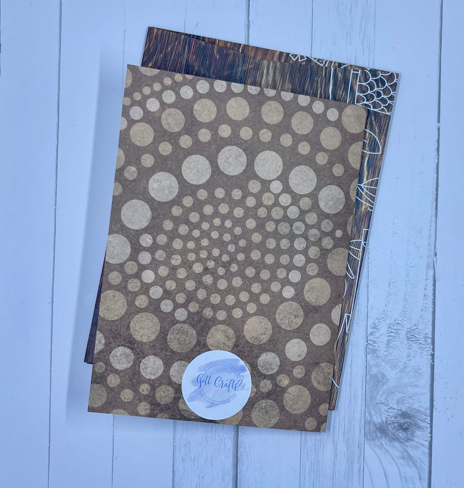 Boss's Day Card Great Boss Boss Day October Perk - Etsy