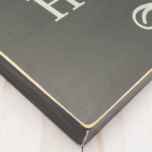 Hairapist Sign, Wood Sign, Farmhouse Sign, Hair Salon Sign, Hair Salon ...
