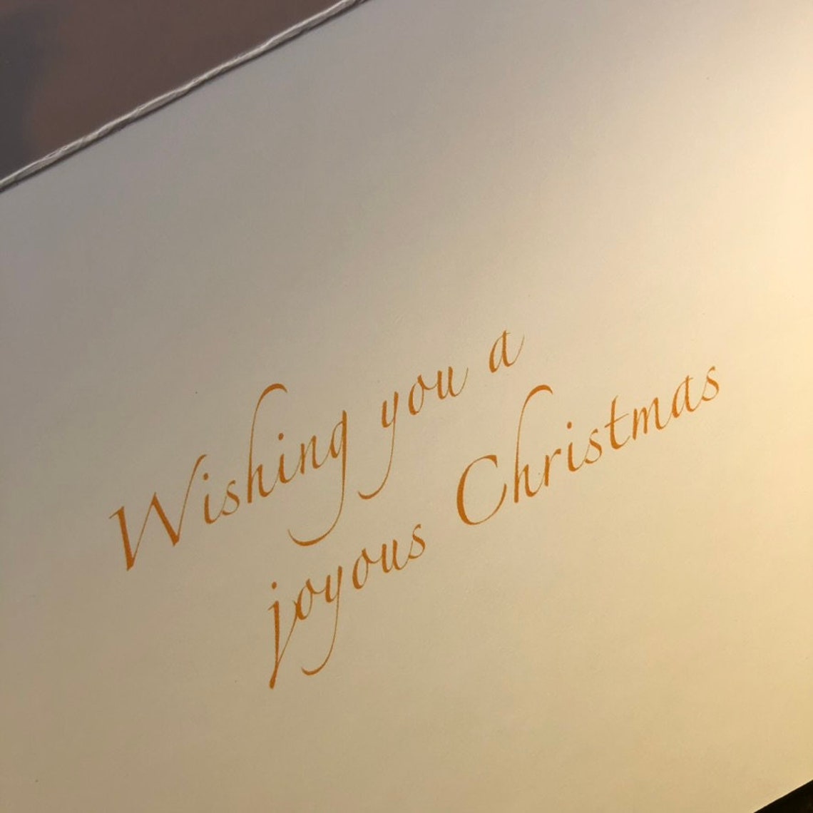 The Three Wise Men Christmas Cards by Tyrus Wong - Etsy