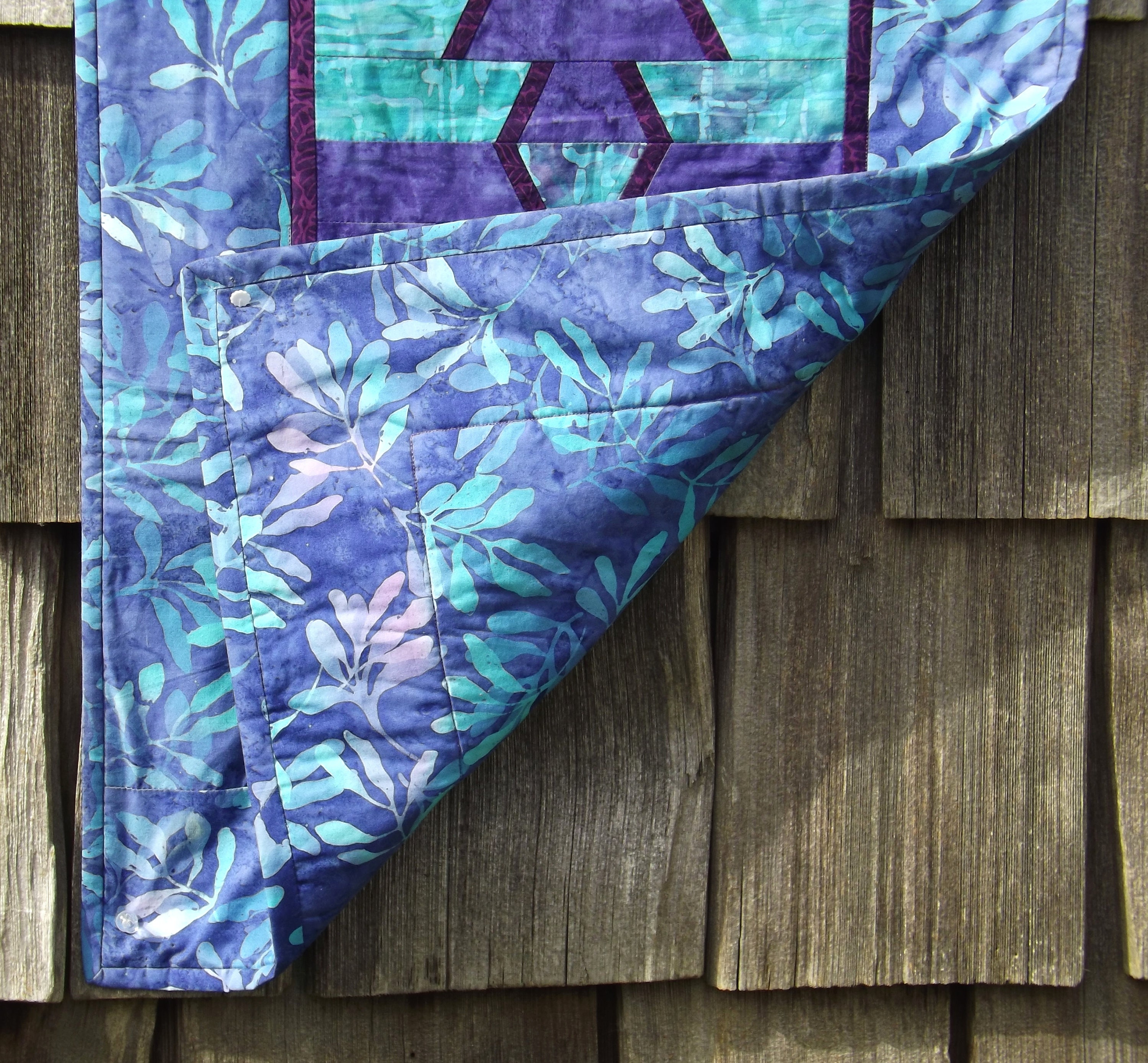 Navajo Table Runner - Etsy