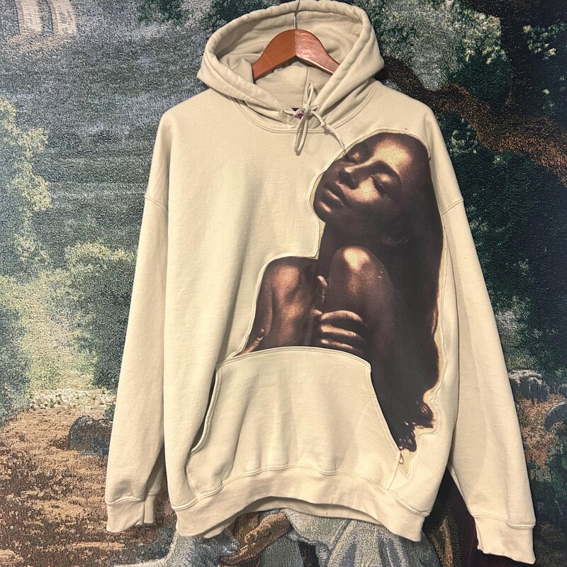 Sade Sweatshirt - Etsy