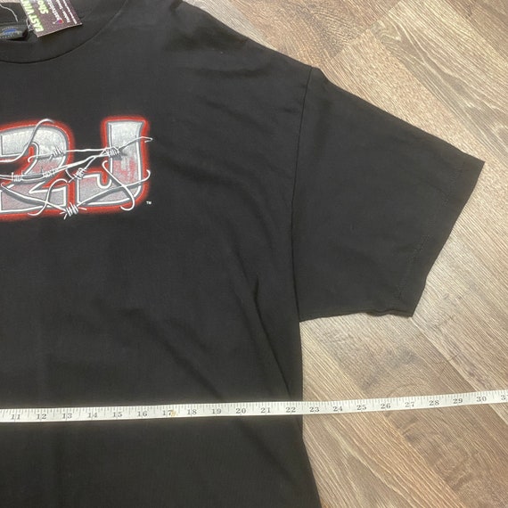 Chris Jericho Y2j Logo 2022