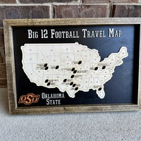 Big Ten - Etsy