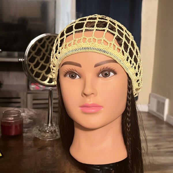 Tubi Hair - Etsy
