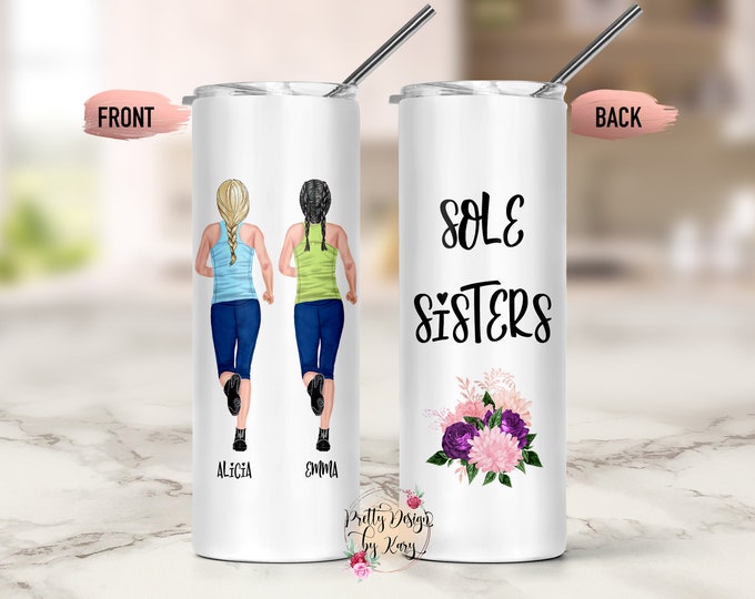 Best Running Buddy Card, Cards for Runners, XC Runner Card, Runner ...