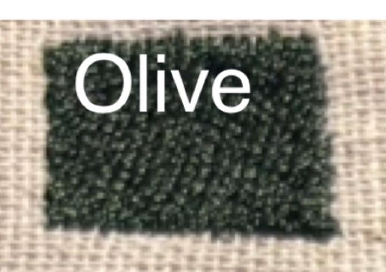 Embroidered Magnolia Welcome Wreath Sash - Etsy