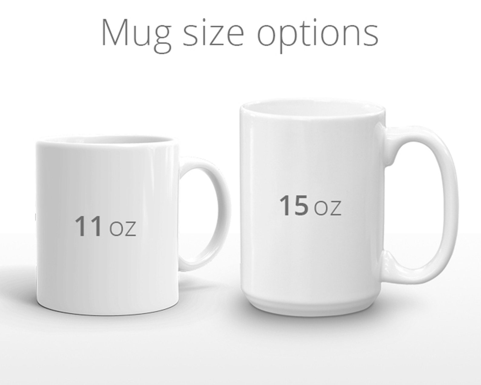 Mr.right Mrs.always Right Mug, Mr. and Mrs. Mug, Wifey and Hubby Mug ...