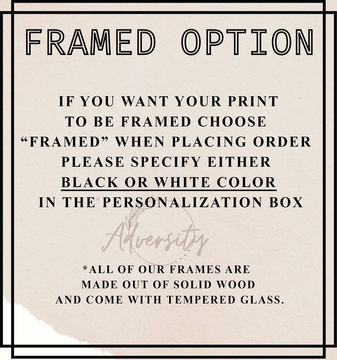 Soundwave Art Qr Code Voice Recording Gift Personalized - Etsy