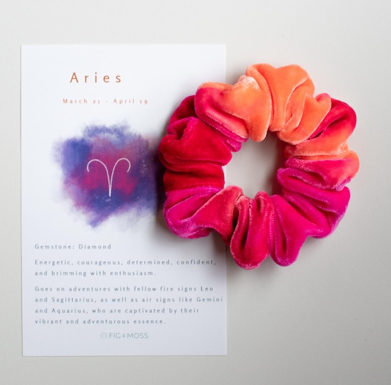 Red velvet zodiac signs 60 photos - Astrologytoyou.com
