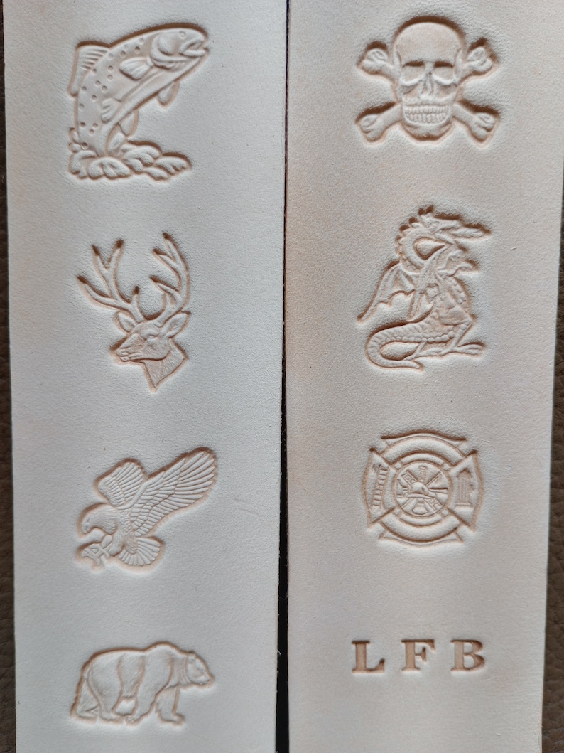 Bond Arms Derringer Leather Holster: Cross Draw, Thumb Break With ...