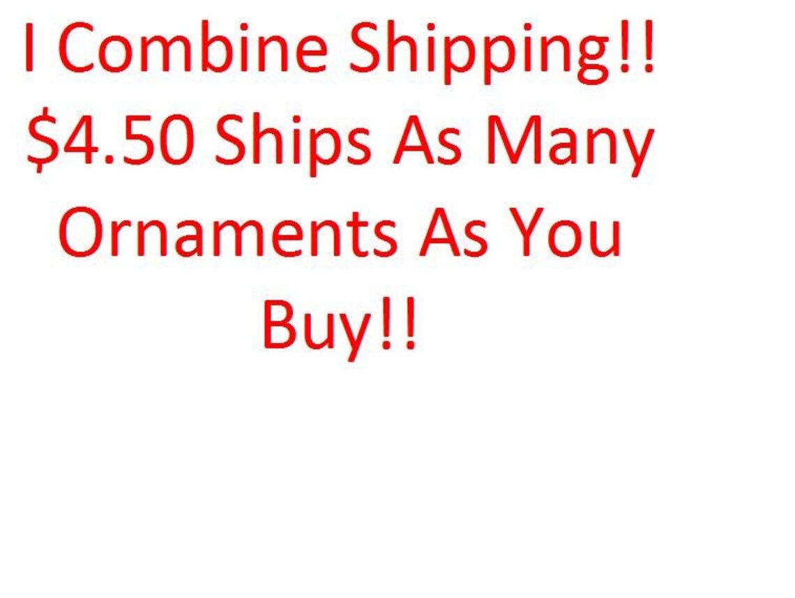 The Twilight Zone Inspired Eye of the Beholder Aluminum - Etsy