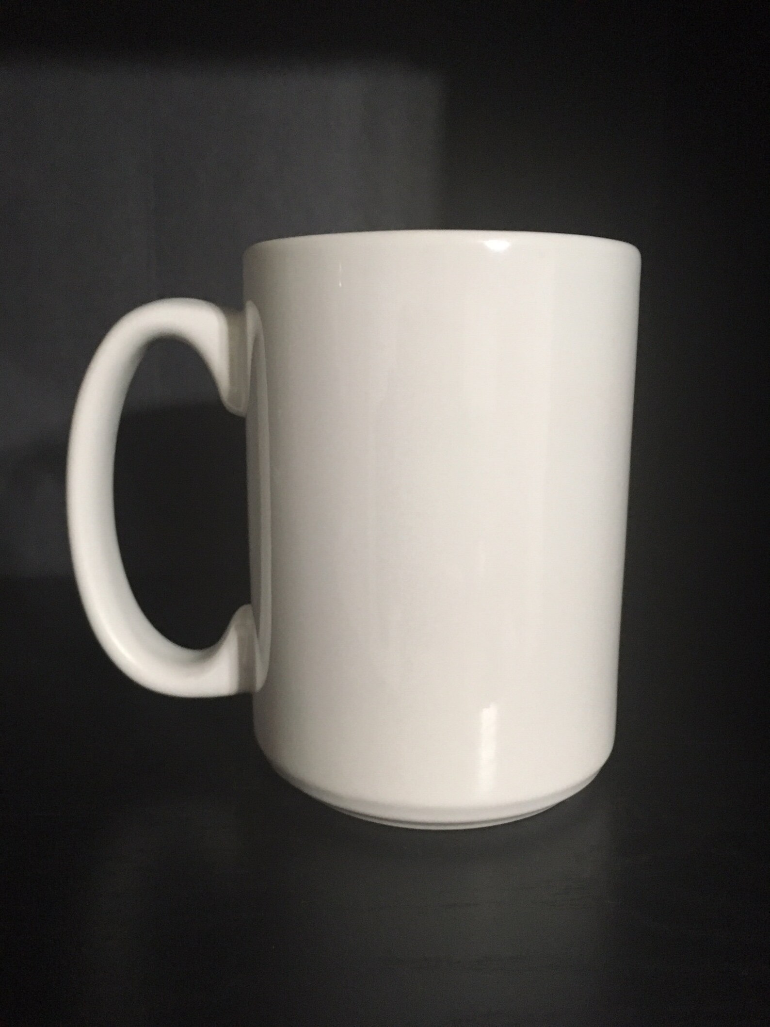 Mayberry Diner 15 Oz Coffee Mug - Inspired by the Andy Griffith Show - Etsy