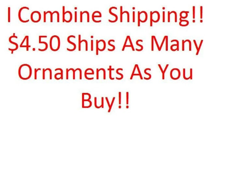 Longmire Henry Standing Bear Red Pony Aluminum Christmas - Etsy