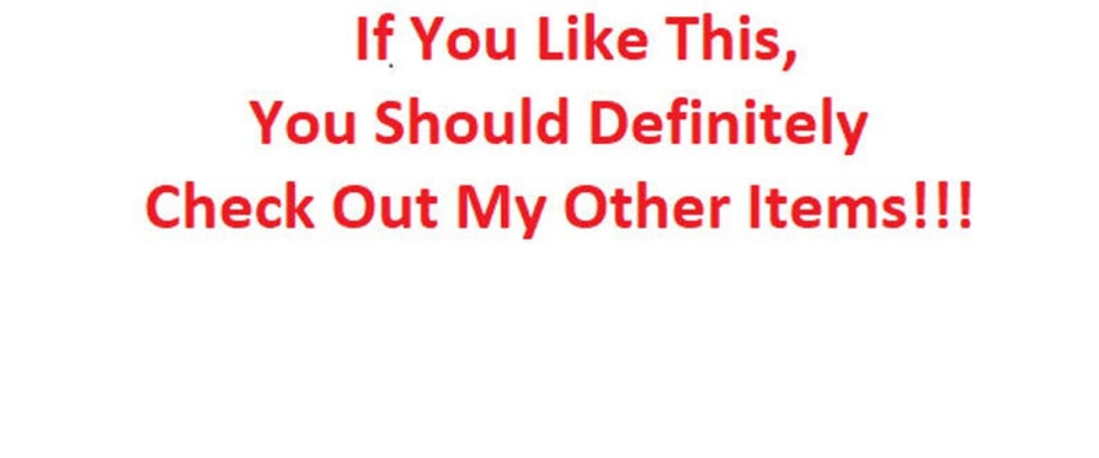 Longmire Henry Standing Bear Red Pony Aluminum Christmas | Etsy