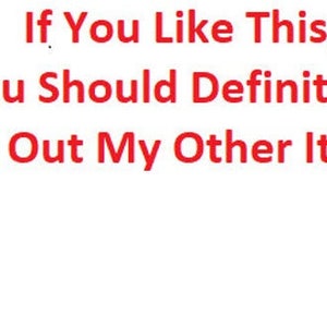 Longmire Henry Standing Bear Red Pony Aluminum Christmas Ornament ...