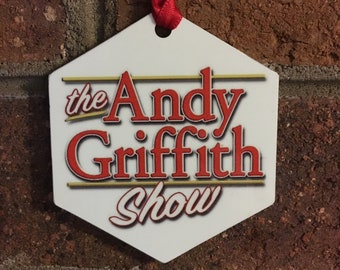 Mt Airy Nip it Don Knott's Andy Griffith Show TAGS Barney Pilot Mtn ...