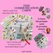COMMUNICATION Cards for PAIN: Printable Pdfs for Chronic Pain ...