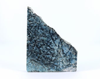 Rare Blue Jade - Etsy