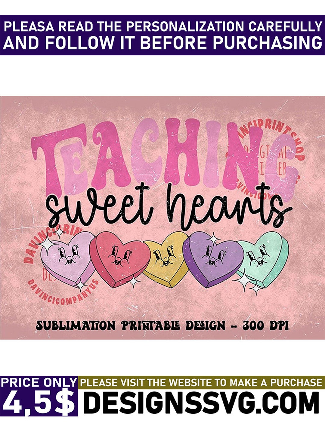 Teaching Sweethearts Png Teacher Valentines Png Valentines Png Retro Valentines Png Teacher