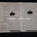 Standard Taweez Money and Wealth Ritual - Etsy