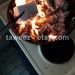 Standard Taweez Money and Wealth Ritual - Etsy